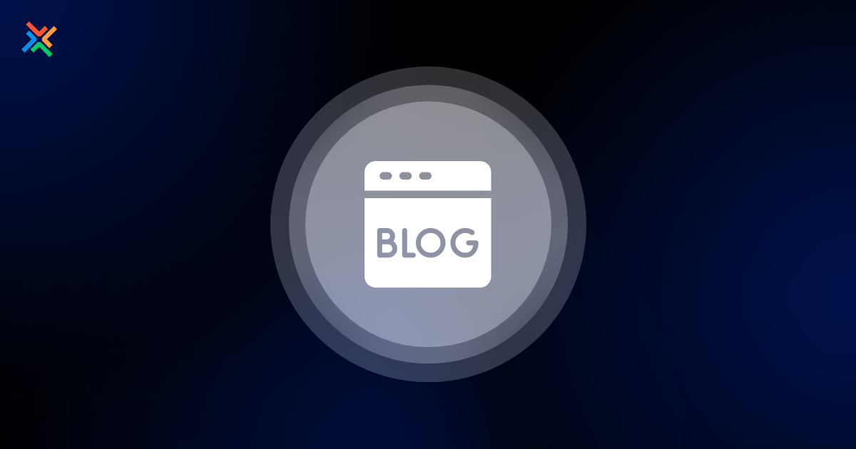 Blog | Latest Technology News and Insights