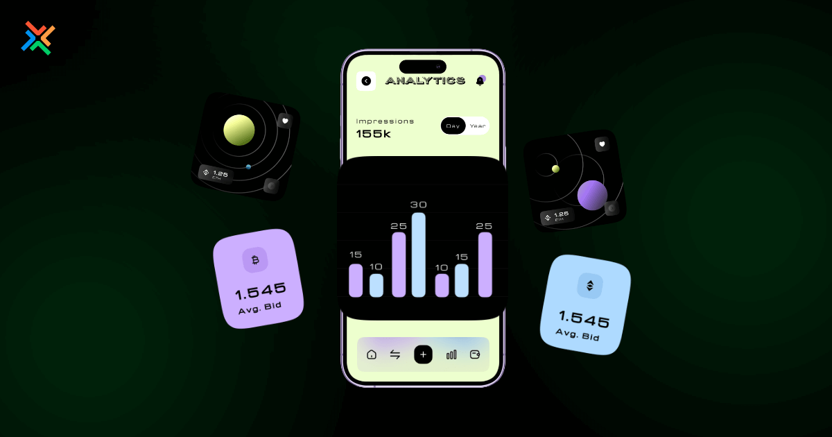 Mobile App Development Services In Uae Hire Expert App Developers